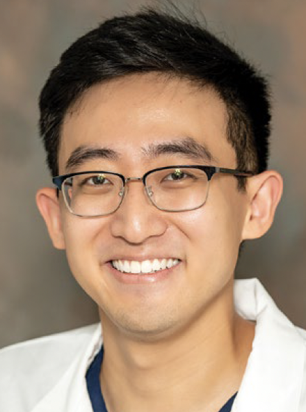 Bascom Palmer: Michael Y. Zhao, MD | Bascom Palmer